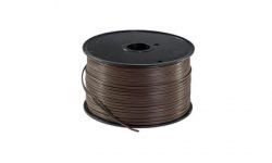 Understanding the Difference Between SPT-1 and SPT-2 Cord by Christmas