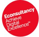 What is the single customer view and why do you need it? by B & M