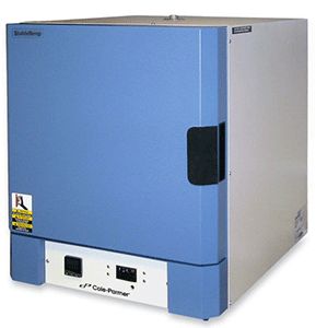4 Types of Laboratory Furnaces by Burt Process Equipment