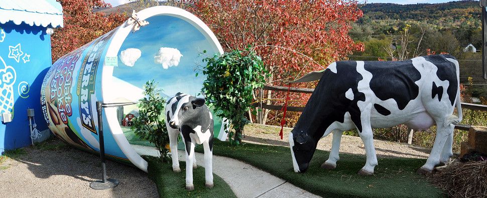 What is Localization and Why Should You Care? by A L S Internationa...