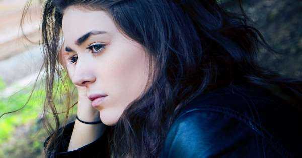 What Is Concealed Depression and How Can You Spot Its Sneaky Symptoms?