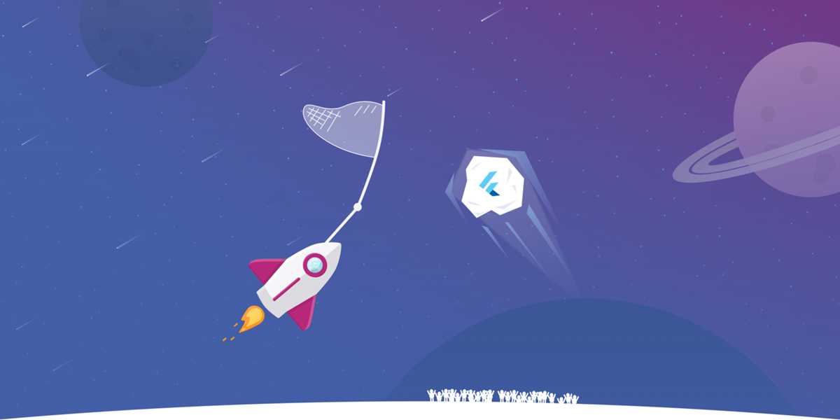 BloC Architecture in Flutter: a Modern Architectural Approach and H...