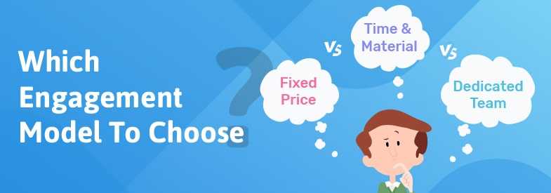 A Complete Guide to Understanding Different Kinds of Engagement Mod...