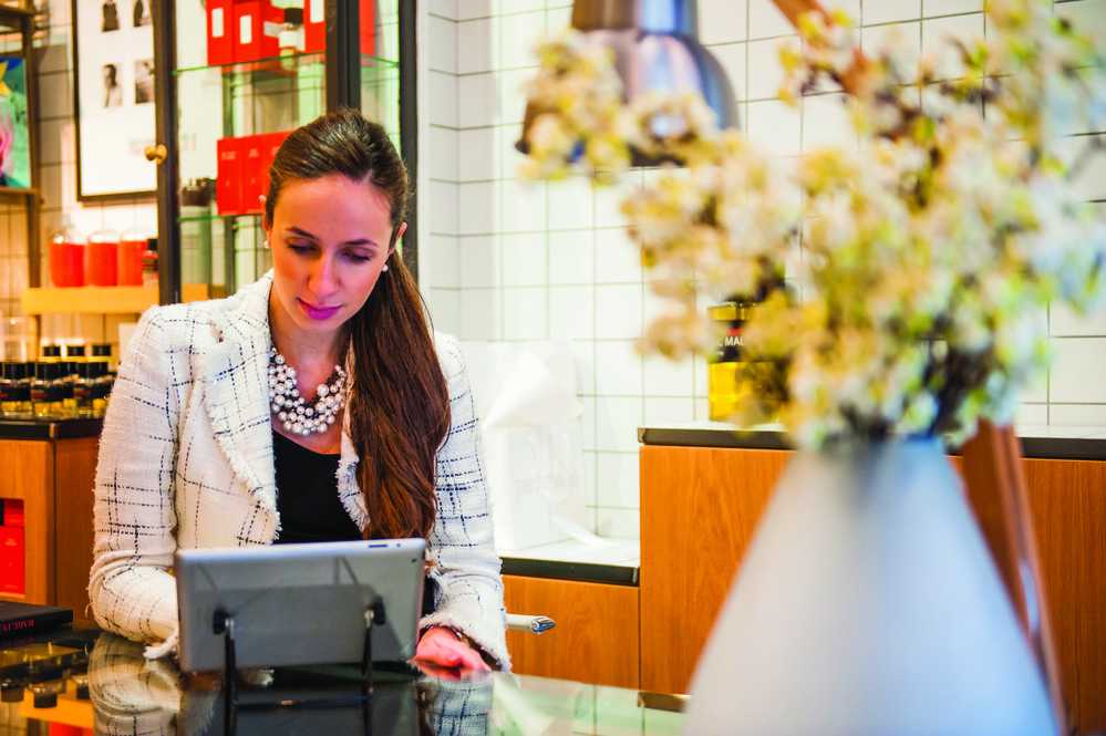 Can An Employer Rescind A Job Offer By THE PEACH TREE