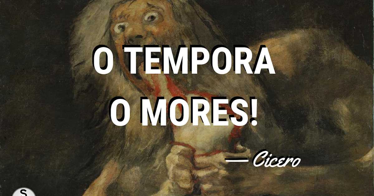 The Differences Between Generations Span Centuries by Hot Diggity Dogs