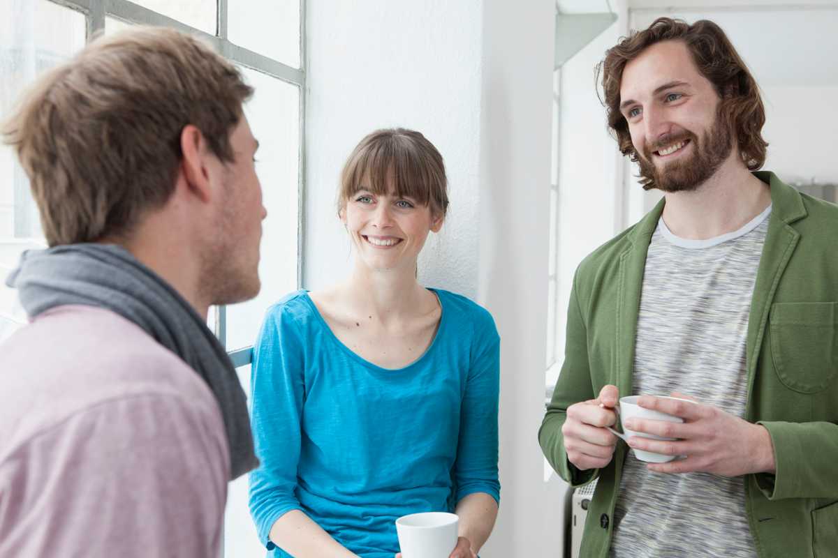 Types of Listening Skills With Examples by Temptime Temporary Service