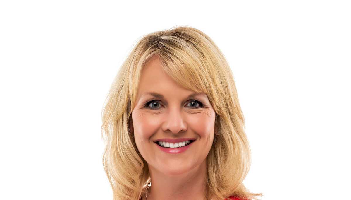 Longtime FOX Carolina news anchor Diana Watson leaving for job with YM