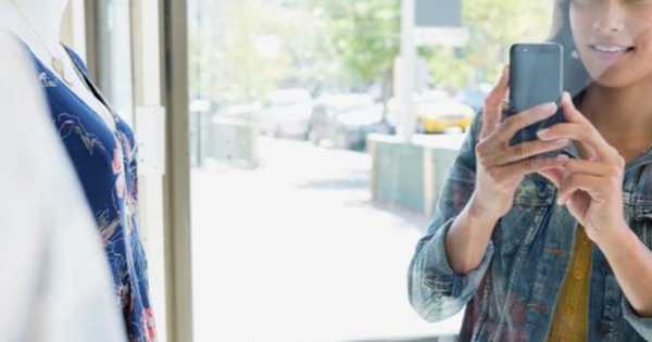 Visual Search: What To Know And How To Prepare by National Positions