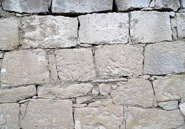 How to Create OS Images in AWS with Image Builder by Xangati Inc