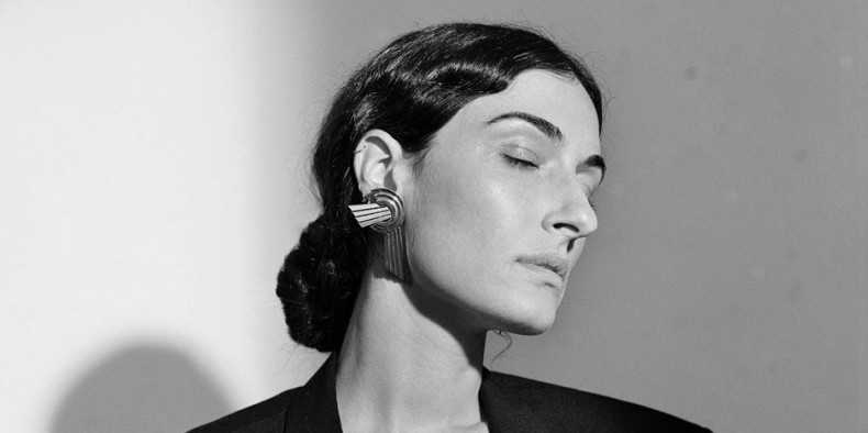 Natalie Bos's Instagram, Twitter & Facebook on IDCrawl