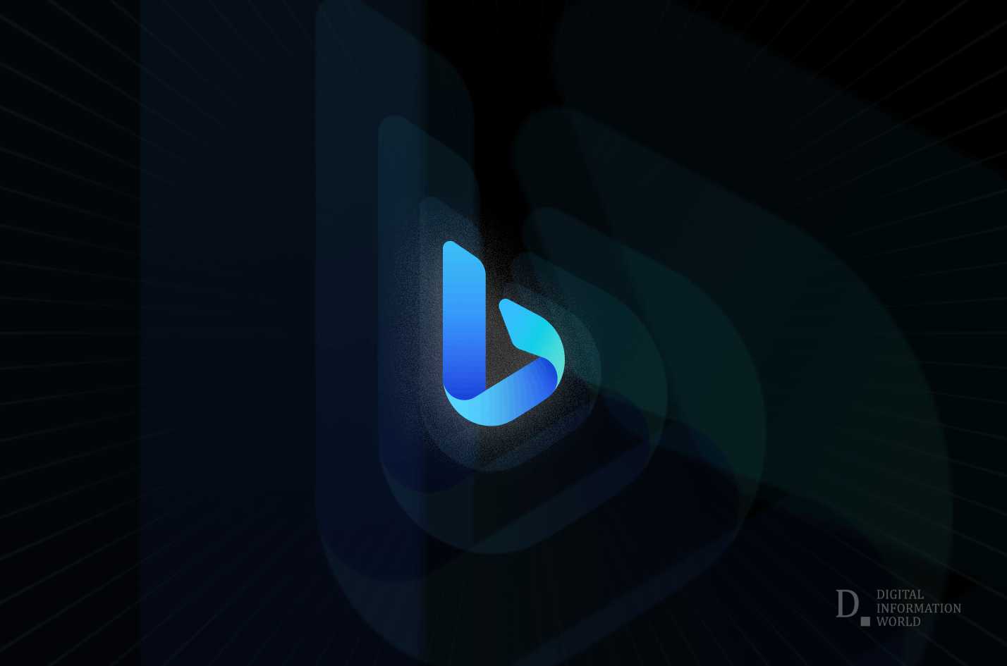 Microsoft Rebrands Bing with New Logo, Colors and Name by Gahanna V...