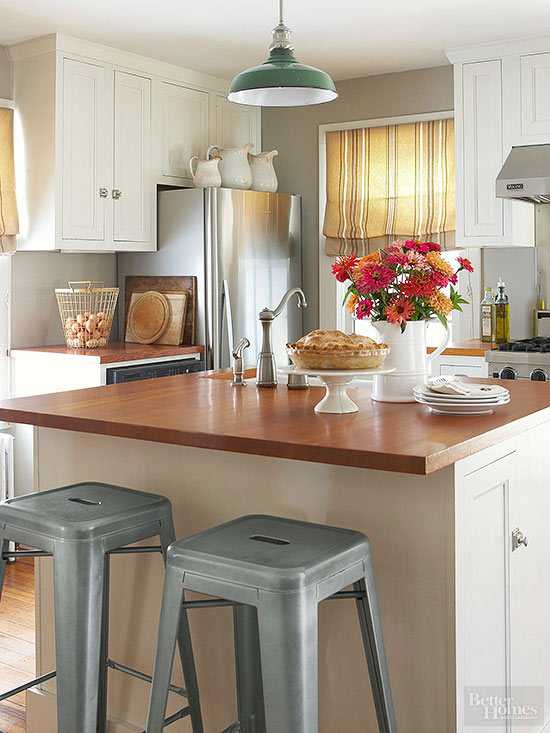 10 Clutter Hotspots (And How to Conquer Them For Good!) by Country ...