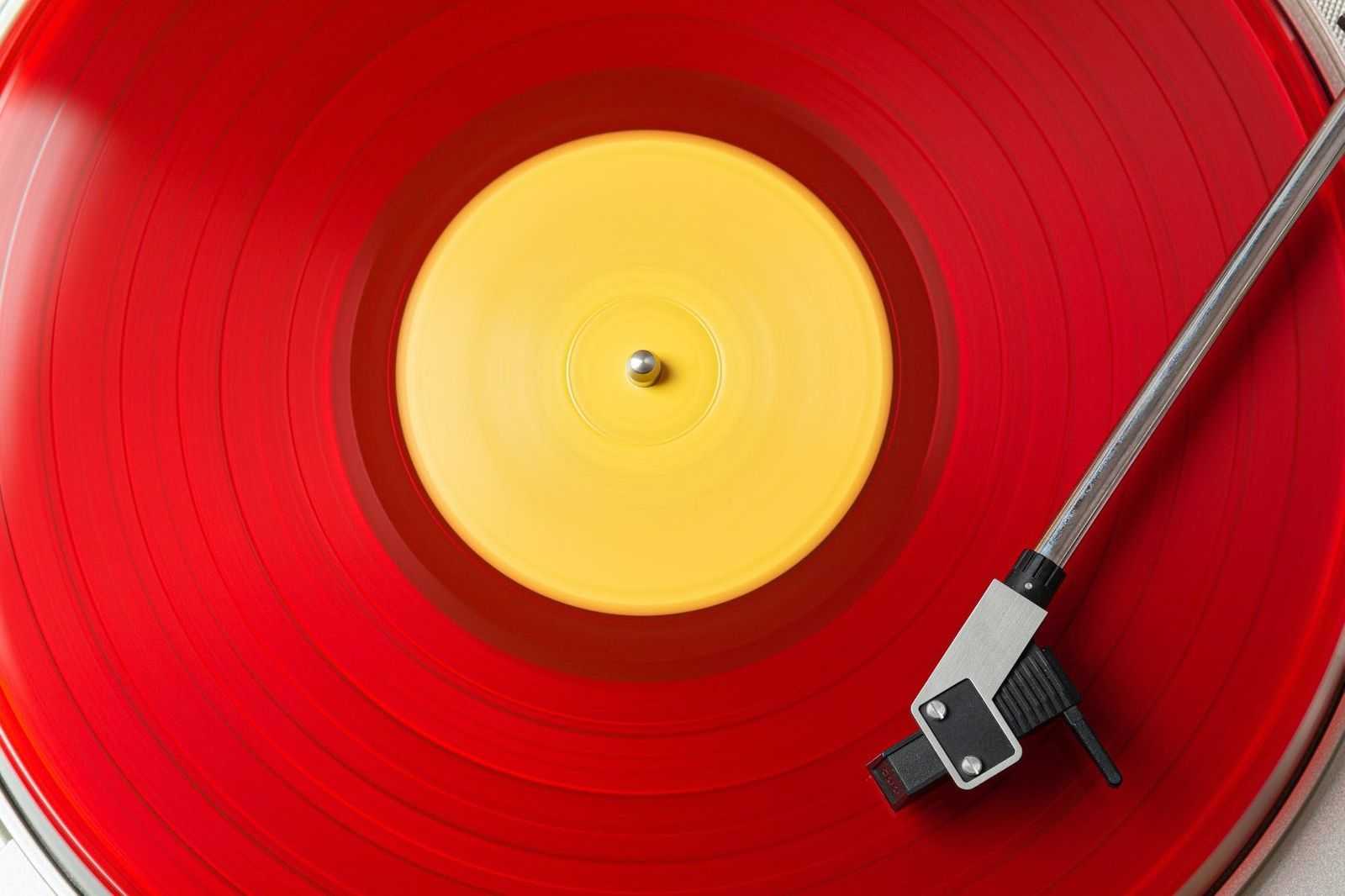 What Is a File System? Types of Computer File Systems and How they Wor