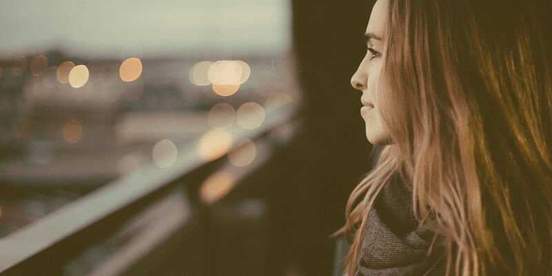 What Is Neuroplasticity A Psychologist Explains [ 14 Exercises] By Wi
