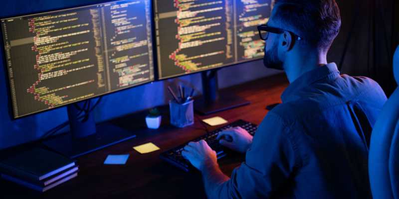 What Is Tdd Test Driven Development Process Importance And Lim 2782