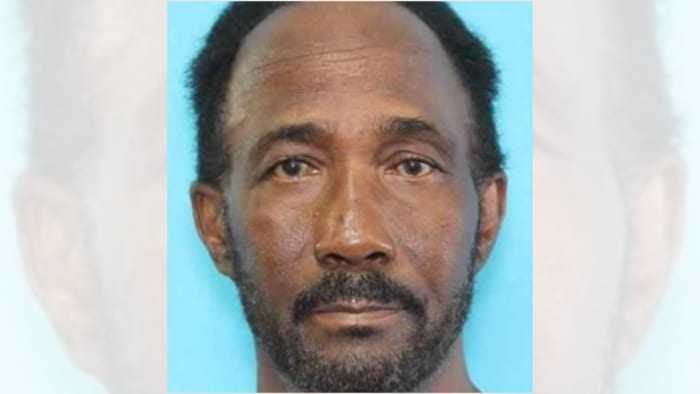 66-year-old man reported missing in NW Houston found safe by Channe... 66-year-old man reported missing in NW Houston found safe by Channe...
