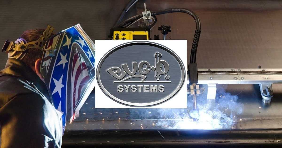Pressure Vessel Welding: Main Types and How It Helps in Fabrication by